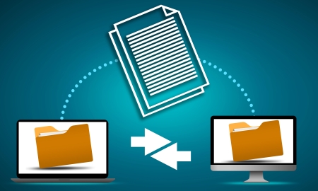 Legacy Content Conversion Strategies: the Power of Content