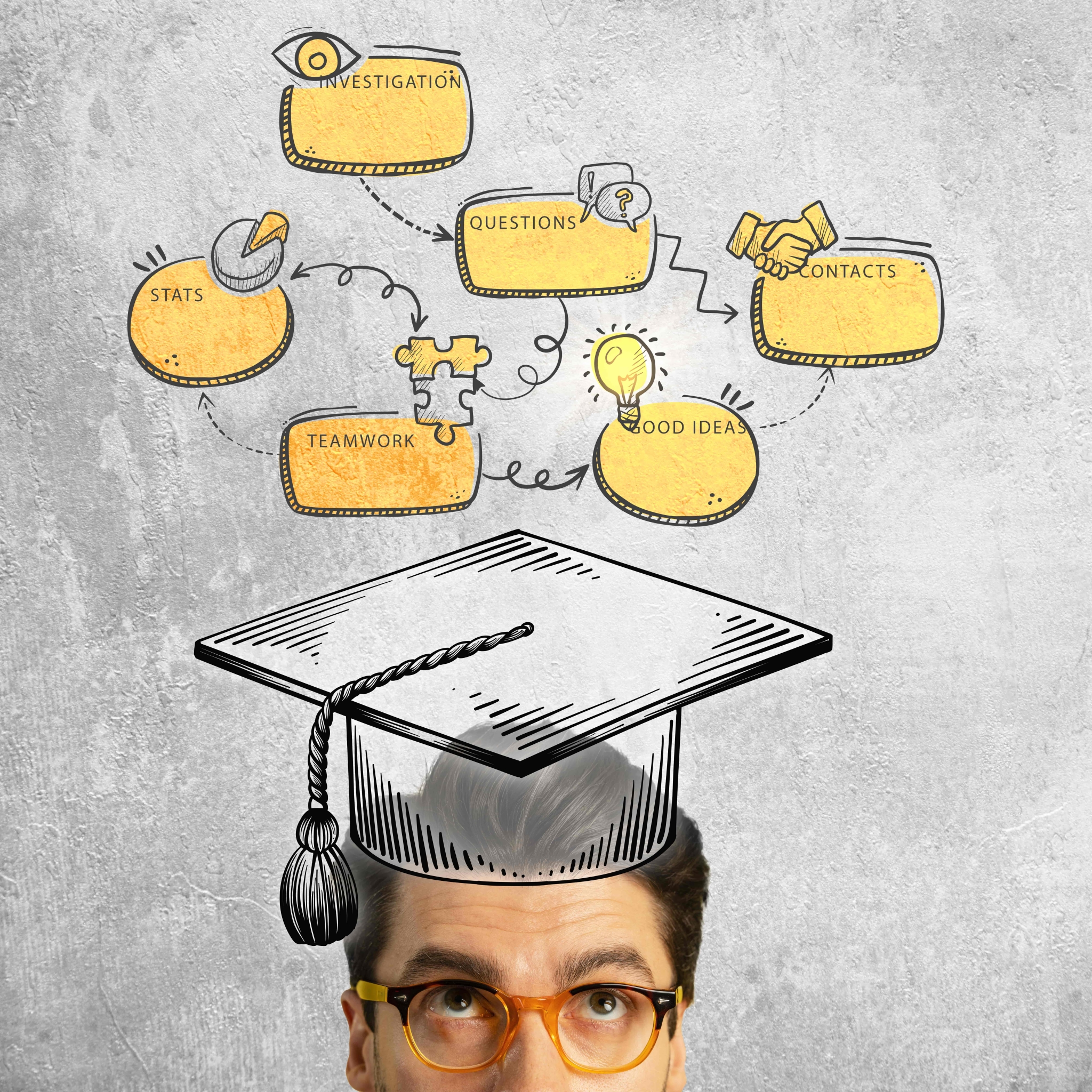 Blended Learning Solutions Bridging Virtual Education