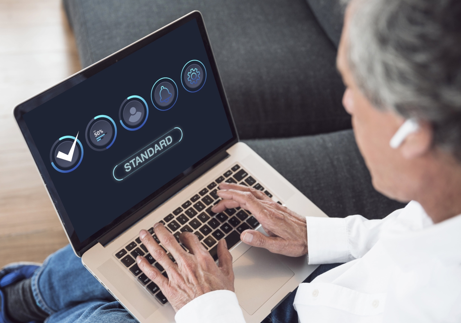 SCORM and AICC: Comparing eLearning Standards for Success