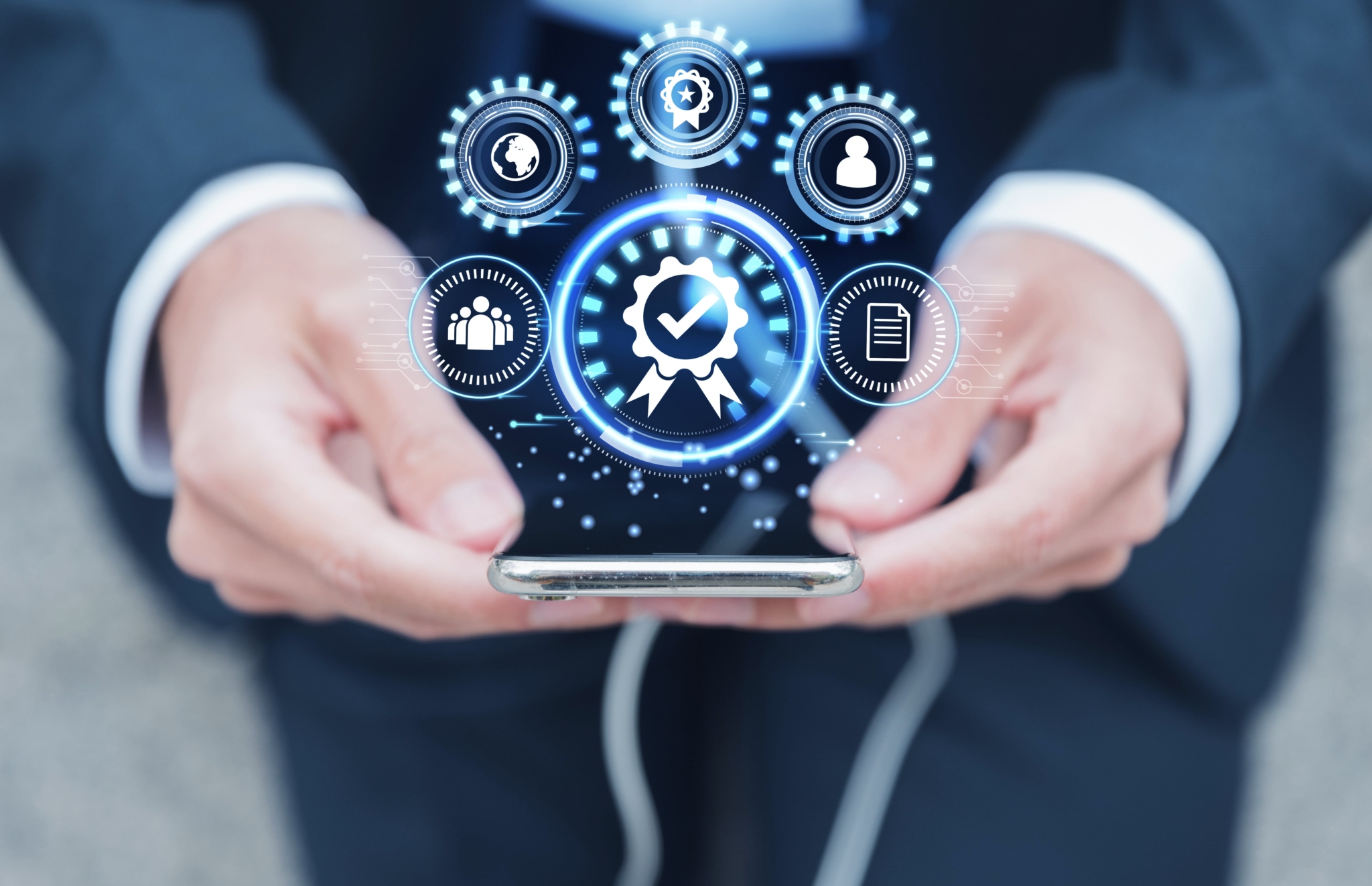 SCORM and AICC: Comparing eLearning Standards for Success