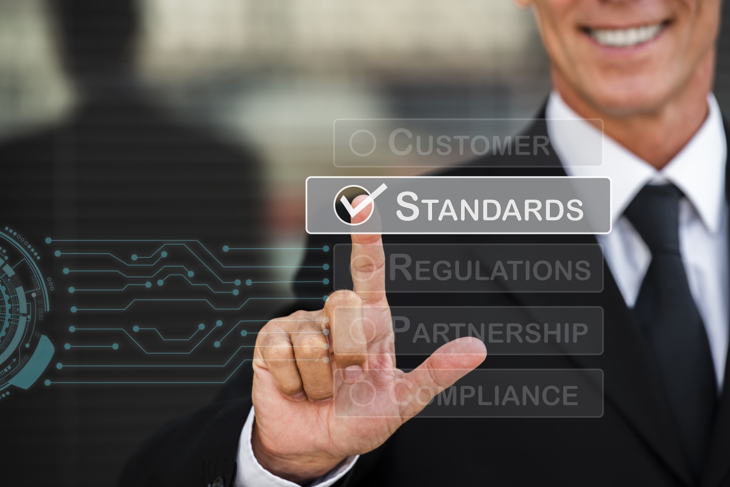From PPT to eLearning: Seamless Transformation