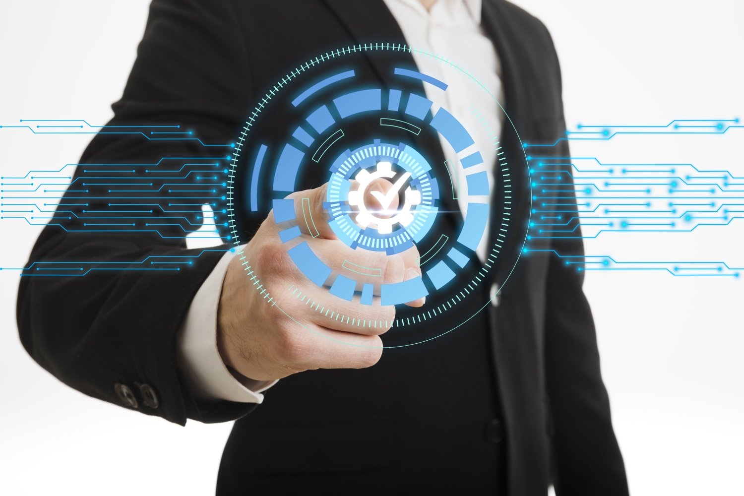 From PPT to eLearning: Seamless Transformation