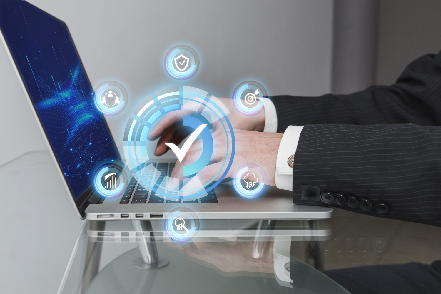 Legacy Content Conversion Strategies: the Power of Content