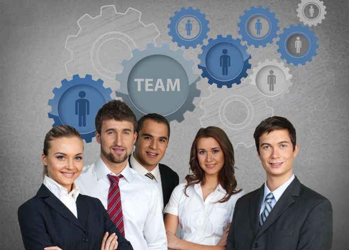 Translation and Localization: Amplifying Impact Audiences