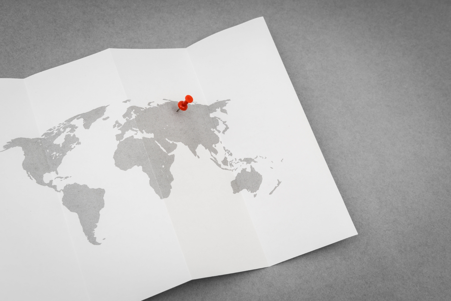 Global eLearning Translation and Localization Services Guide