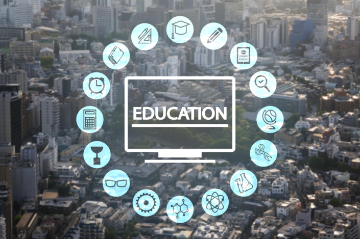 Benefits of eLearning Localization Services for Global Reach