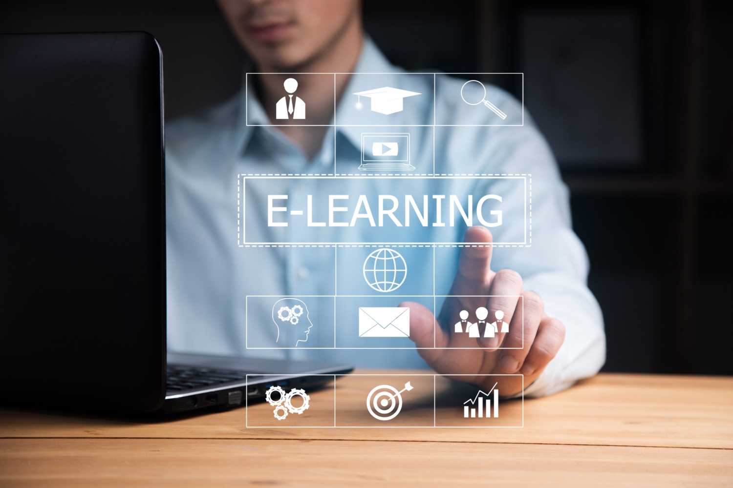 7 Must-Know Tips for Custom eLearning Content Development