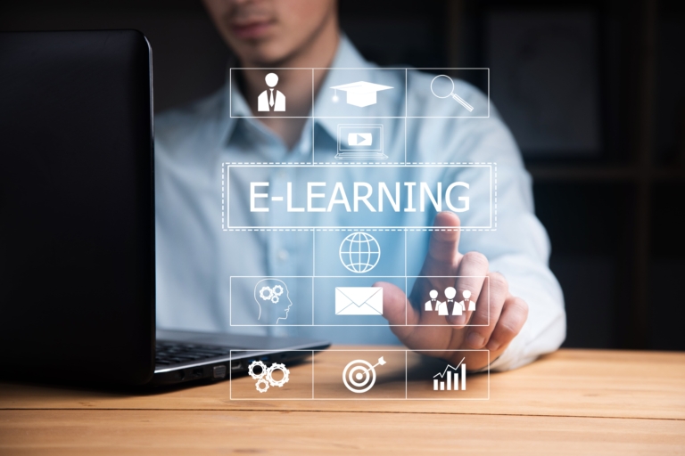 7 Must-Know Tips for Custom eLearning Content Development