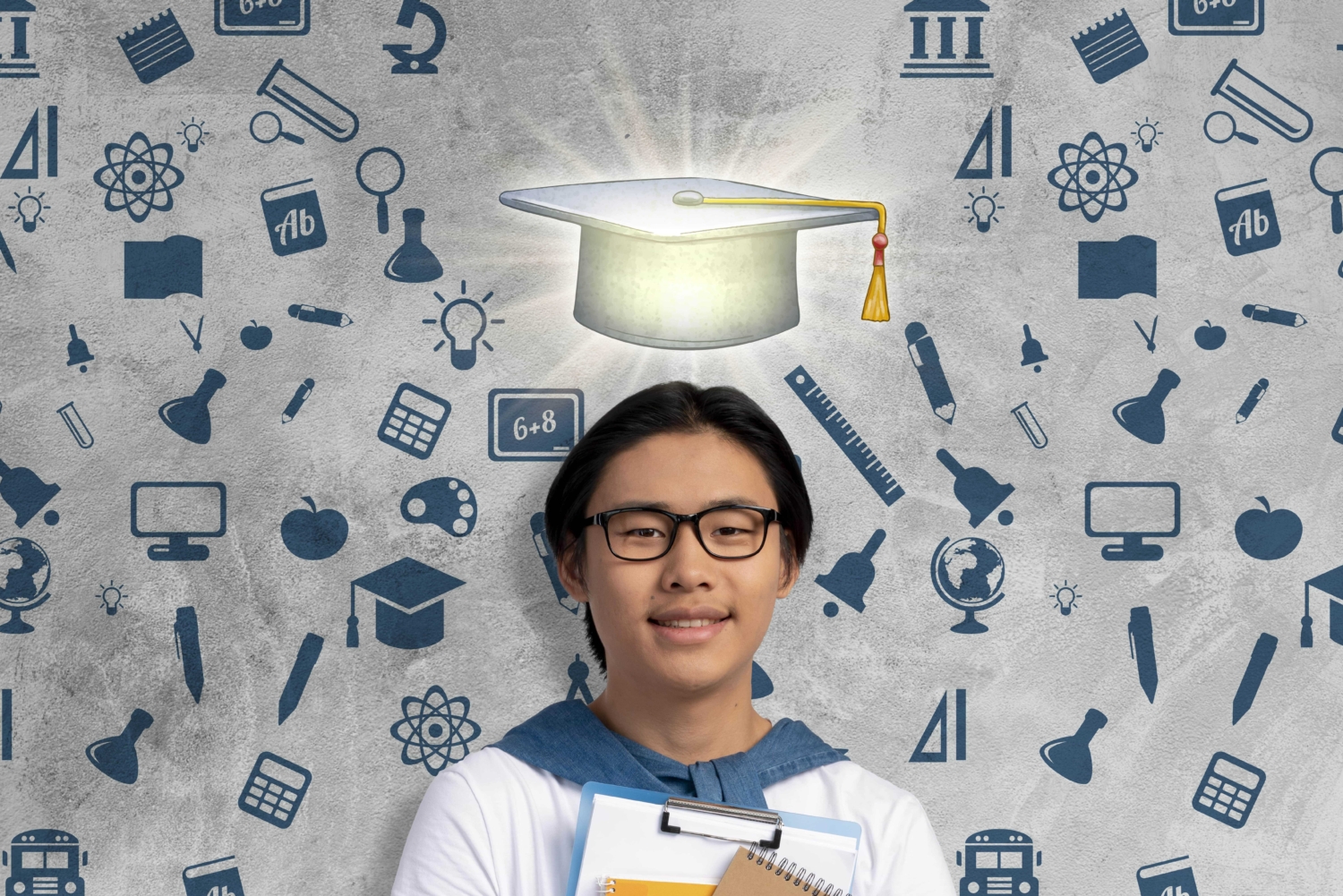 Customized eLearning Solutions | Learning and Training Needs