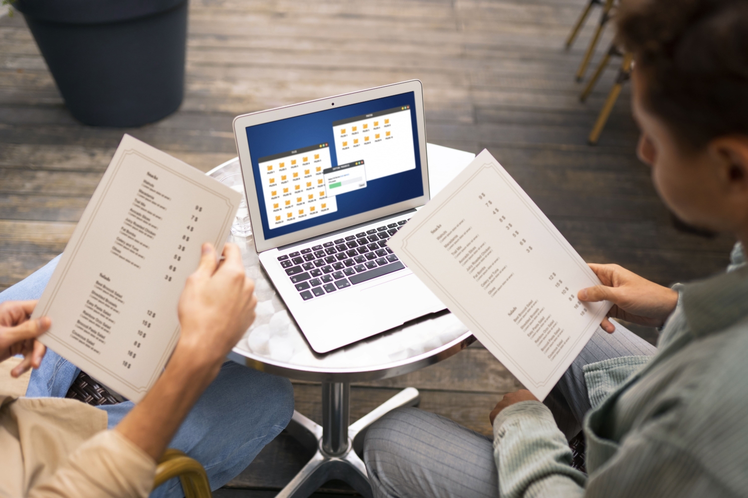 Rostering vs Scheduling: Which Better for Staff Management?