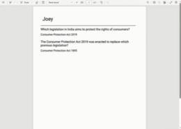 Articulate Storyline 360: How to create a PDF containing text entry ...