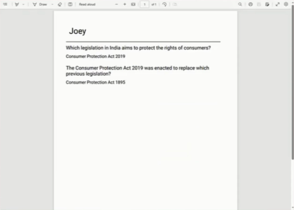 Articulate Storyline 360 How To Create A Pdf Containing Text Entry Data Using Javascript