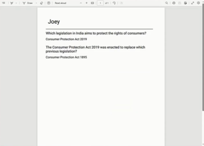 Articulate Storyline 360 How To Create A Pdf Containing Text Entry Data Using Javascript
