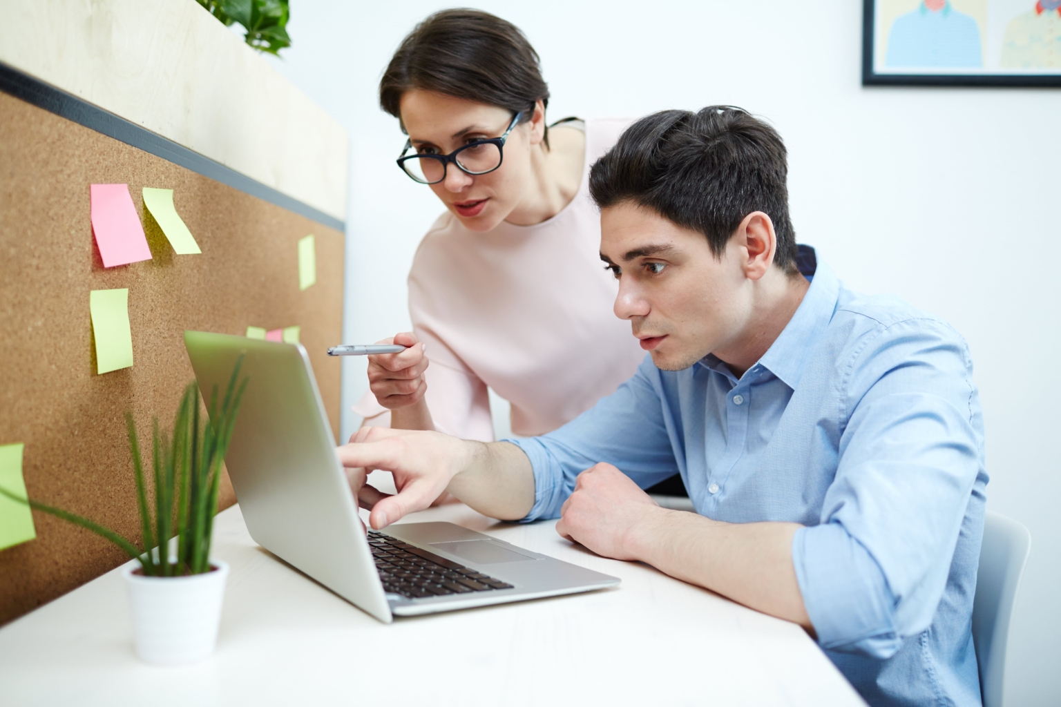 7 Must-Know Tips for Custom eLearning Content Development