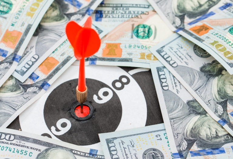 Anti-Bribery and Corruption | Free Online Training Course