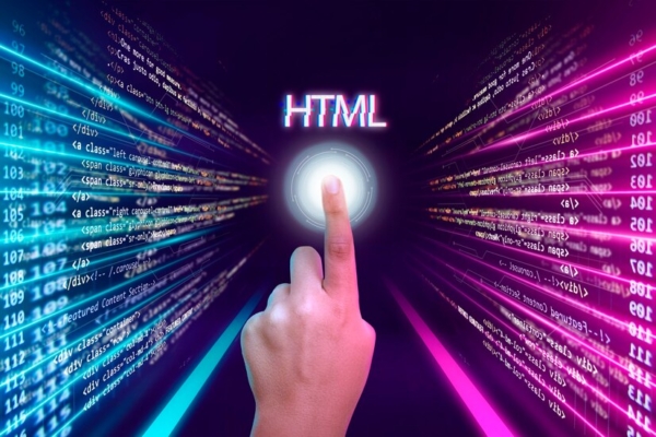Flash to HTML5 Conversion| We Migrate Your Content with Ease