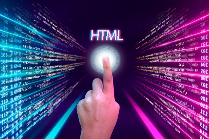 Flash to HTML5 Conversion| We Migrate Your Content with Ease