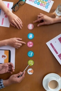 Custom e-Learning Solutions | Tailored to Suit Every Learner