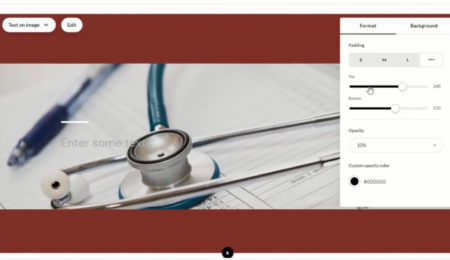 Articulate Rise 360 | New Enhancements in Blocks