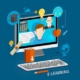 Custom eLearning Solutions | Revamp Your Training Content