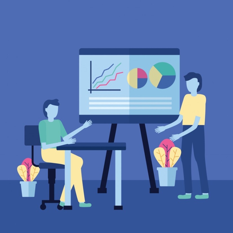 Top eLearning Solutions | Custom Development PowerPoint Conversion