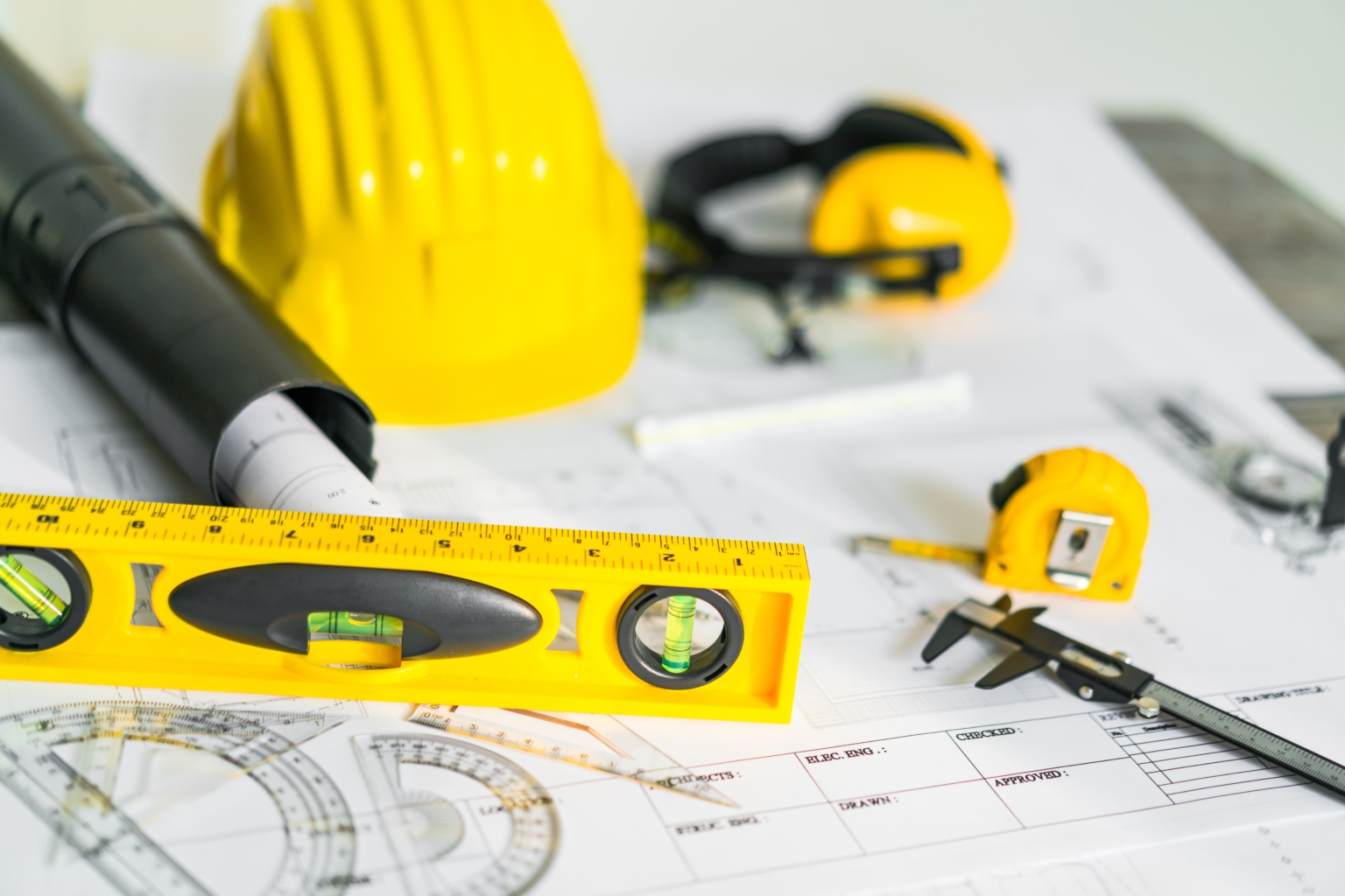 Fall Protection Training Course | Workers Safety at Heights