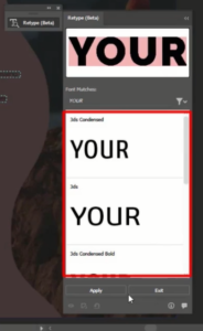 Step-by-Step Guide: Convert Text and Images in Illustrator