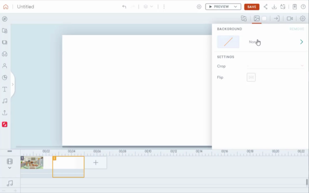 Vyond | A Guide to Utilizing the Generative Action Feature