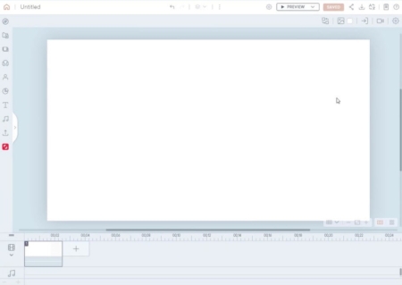 Vyond | How to Generate Characters Using Photos