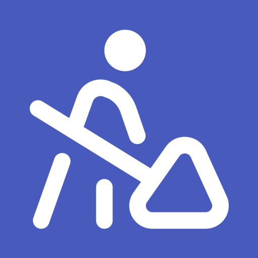 OHS - Trenching and Shoring Training for a Safer Workplace