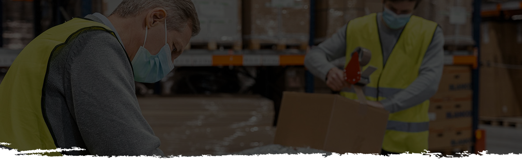 Ensuring Compliance in Transportation Of Dangerous Goods