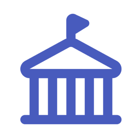 Cloud-Based Learning Management System (LMS)