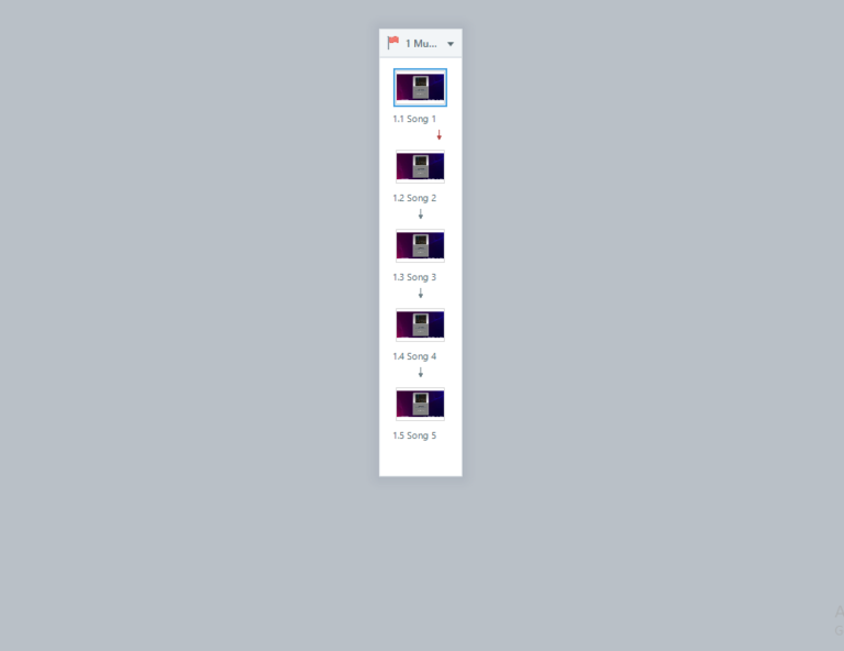 How to Implement Custom Seekbar in Articulate Storyline 360