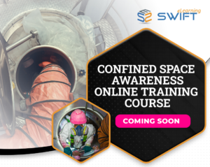 Confined-Spaces | Swift eLearning Services – Custom eLearning and Digital Training Solutions