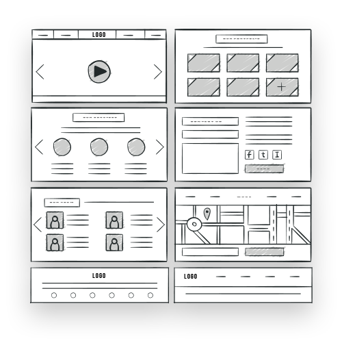 | Top eLearning Development Solutions Companies India, Swift Elearning