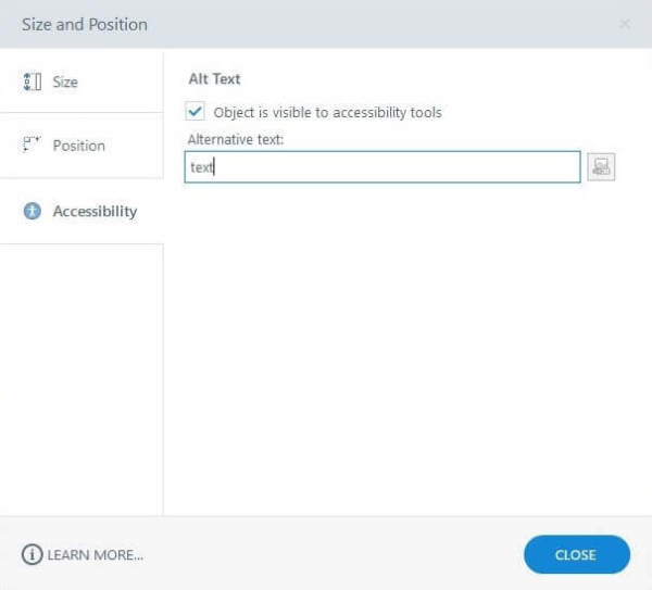 How to Change Text Box Color using JavaScript in Storyline How to Change Text Box Color using JavaScript in Storyline