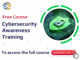 Cybersecurity-banner-featured | Swift eLearning Services – Custom eLearning and Digital Training ...
