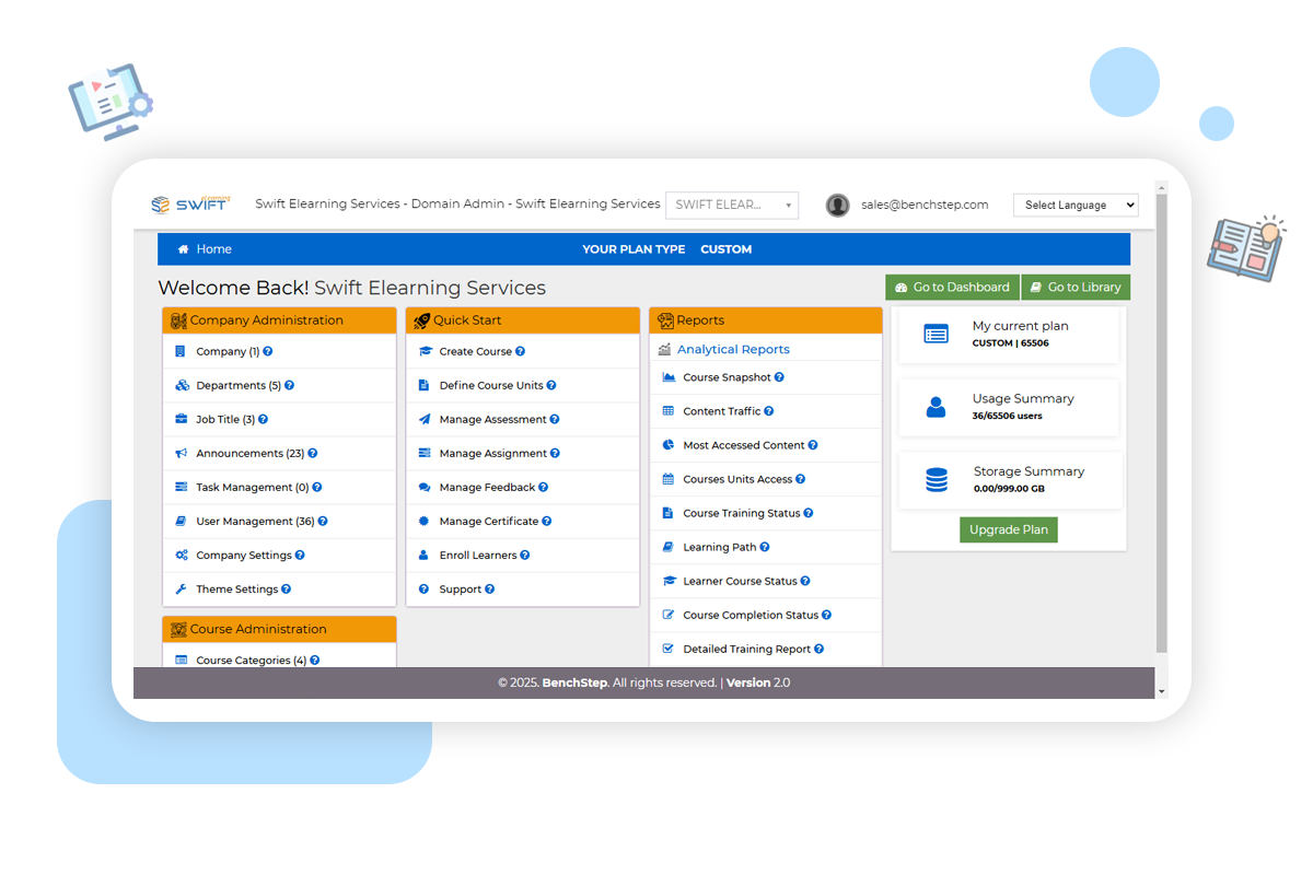 Img-01b | Top eLearning Development Solutions Companies India, Swift ...