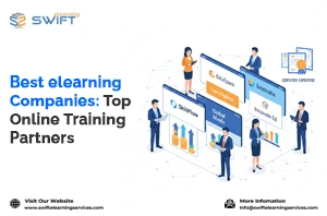Best-elearning-Companies-Top-Online-Training-Partners | Swift eLearning Services – Custom ...